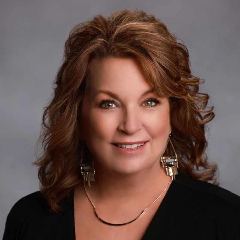 About - Transformations By Jill